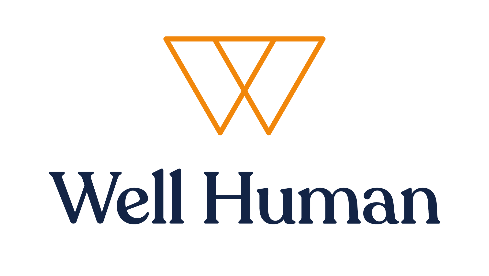 Connect Online Bookings